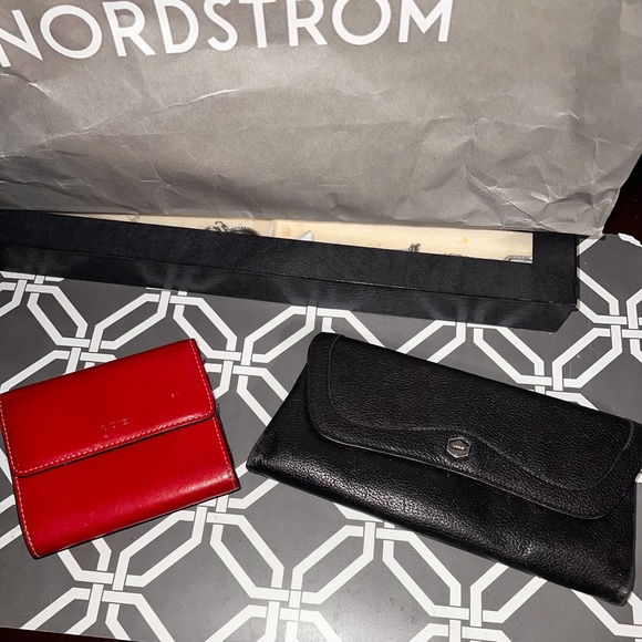 Lodis | Bags | Wallets | Poshmark